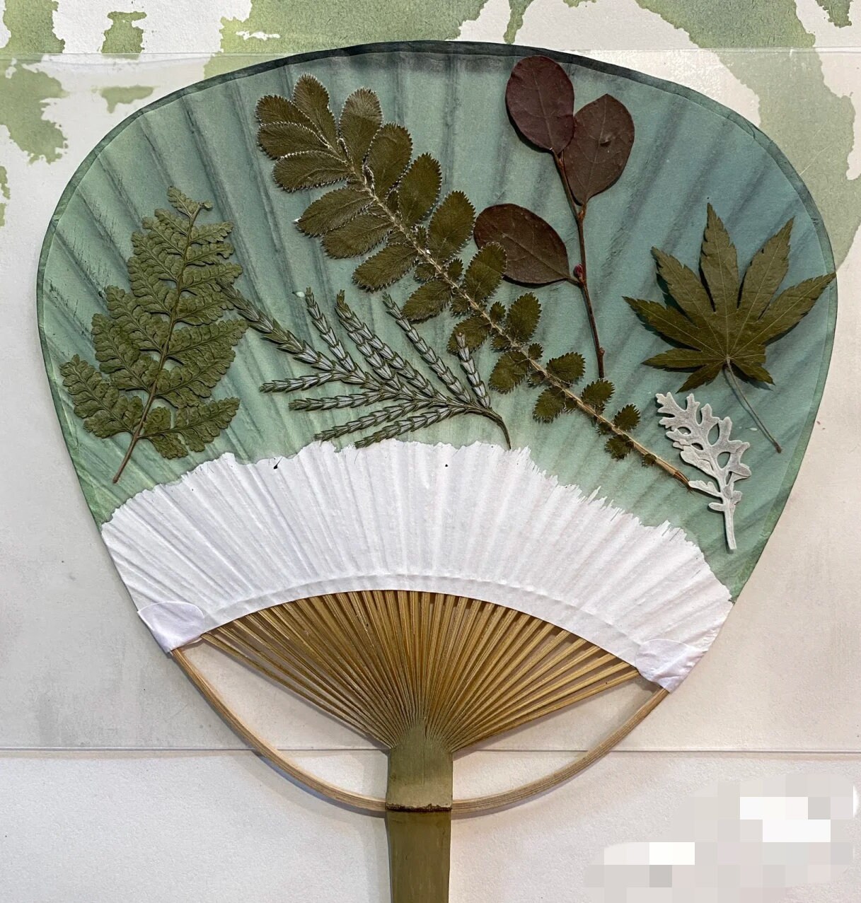 Solar Printing Kitsun Print Paper Craft sun Printing Kitsun - Etsy