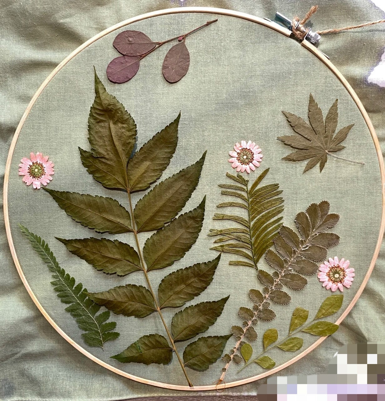 Solar Printing Kitsun Print Paper Craft sun Printing Kitsun - Etsy