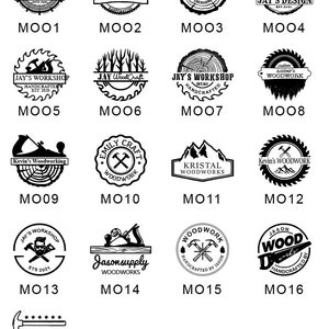 Custom Wood Branding Iron for Wood USA, Electric Branding Iron ,gift ...