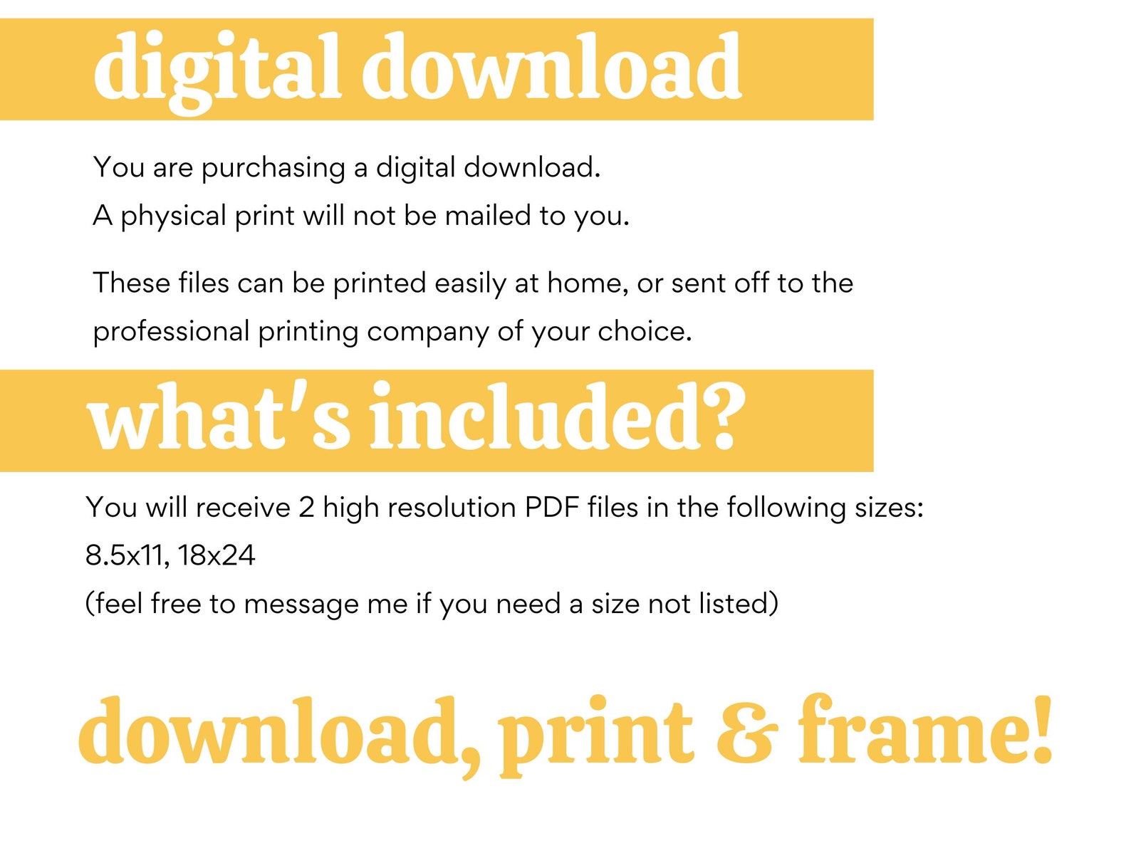 Be Kind Printable Classroom Art for Teachers I Classroom Decor - Etsy