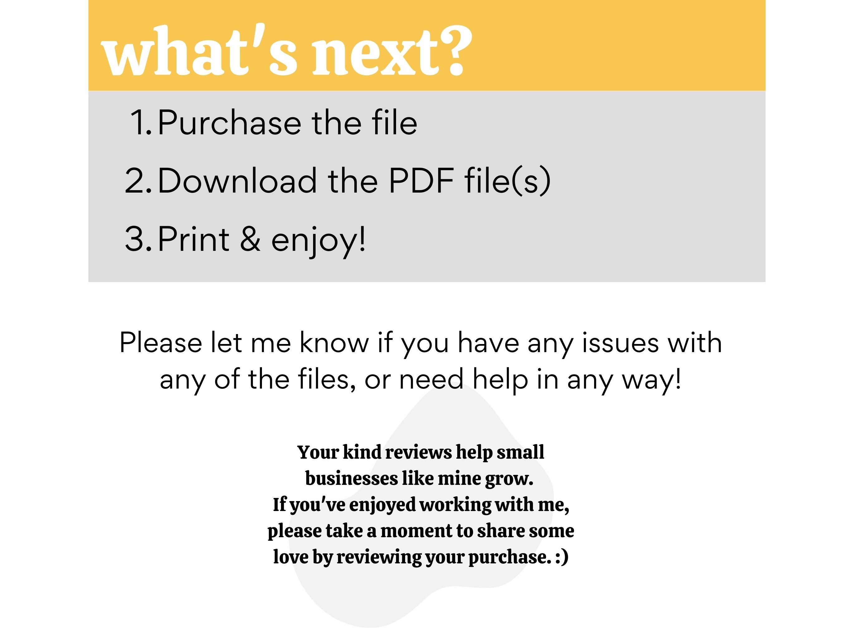 Printable Gradebook Pages Single or Double Sided to Lay Flat in Binder ...