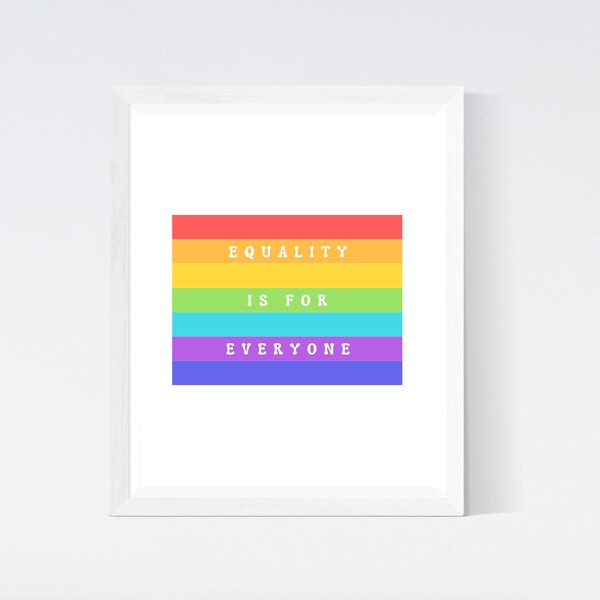 Classroom Pride Sign Printable - Etsy