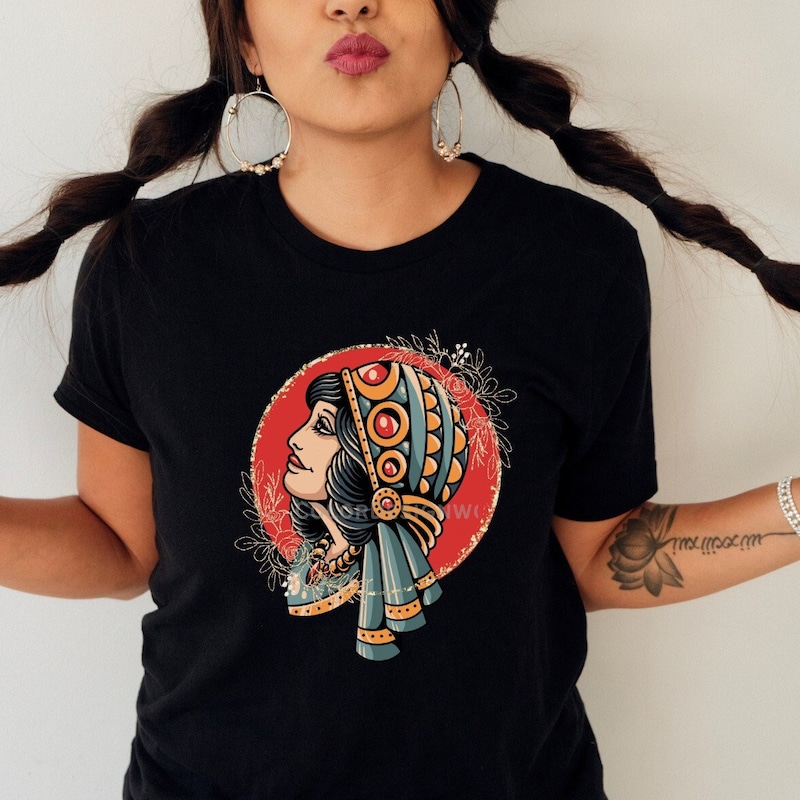 Pinup Clothing - Etsy