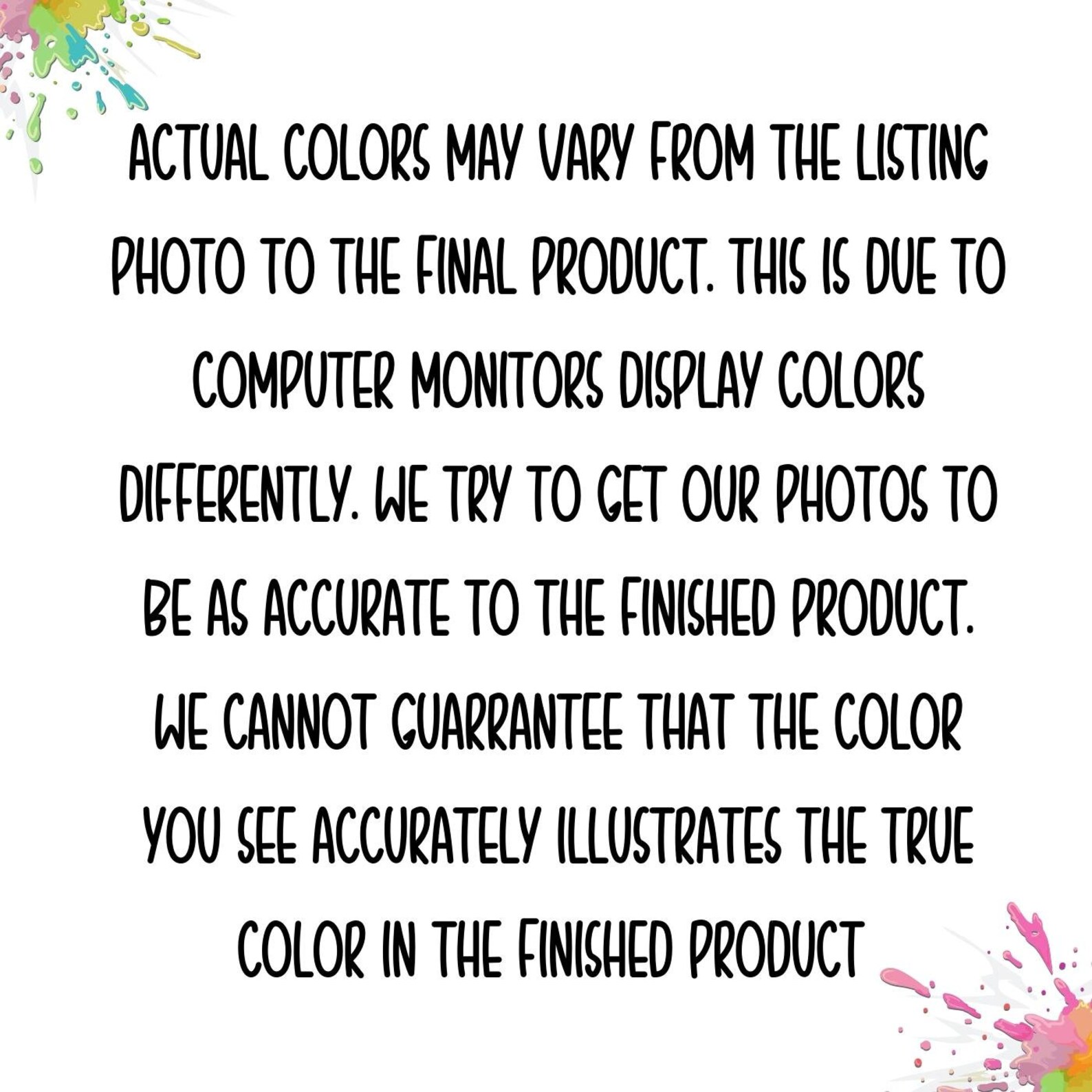 Dragon Shirt Dragon T-shirt Red Dragon Shirt Tattoo Art Streetwear ...