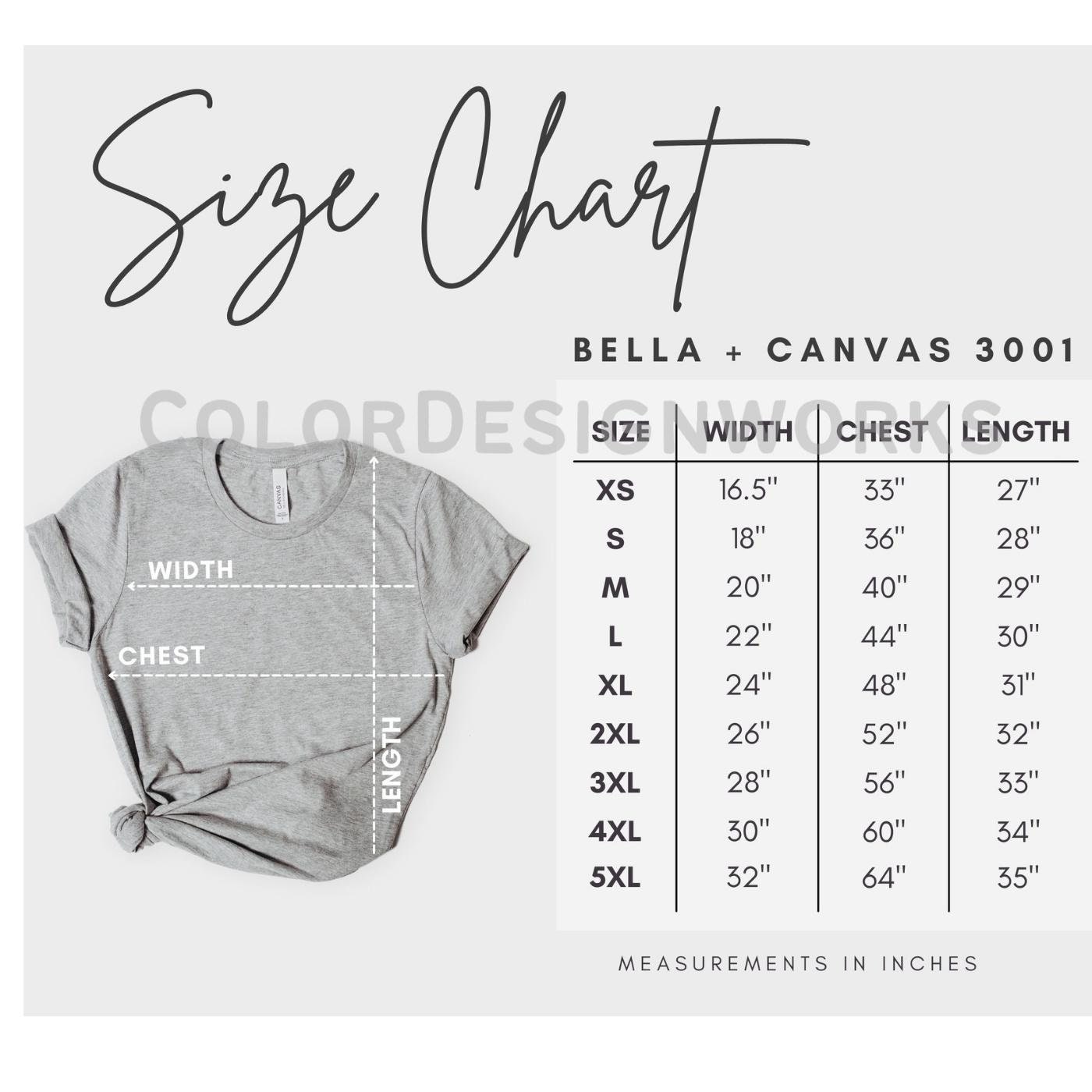 Dragon Shirt Dragon T-shirt Red Dragon Shirt Tattoo Art Streetwear ...