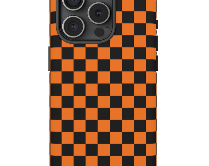 Rose Pink Marble Granite iPhone Case, Tough Phone Protective Covers ...