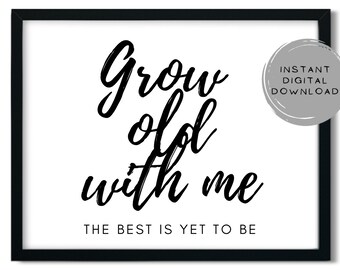 Printable Beep Beep Instant Digital Download. Four Different - Etsy