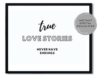 Printable Beep Beep Instant Digital Download. Four Different - Etsy