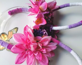 Tangy Cosplay - Etsy