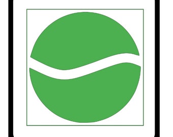 Bike Trail Signs - Etsy