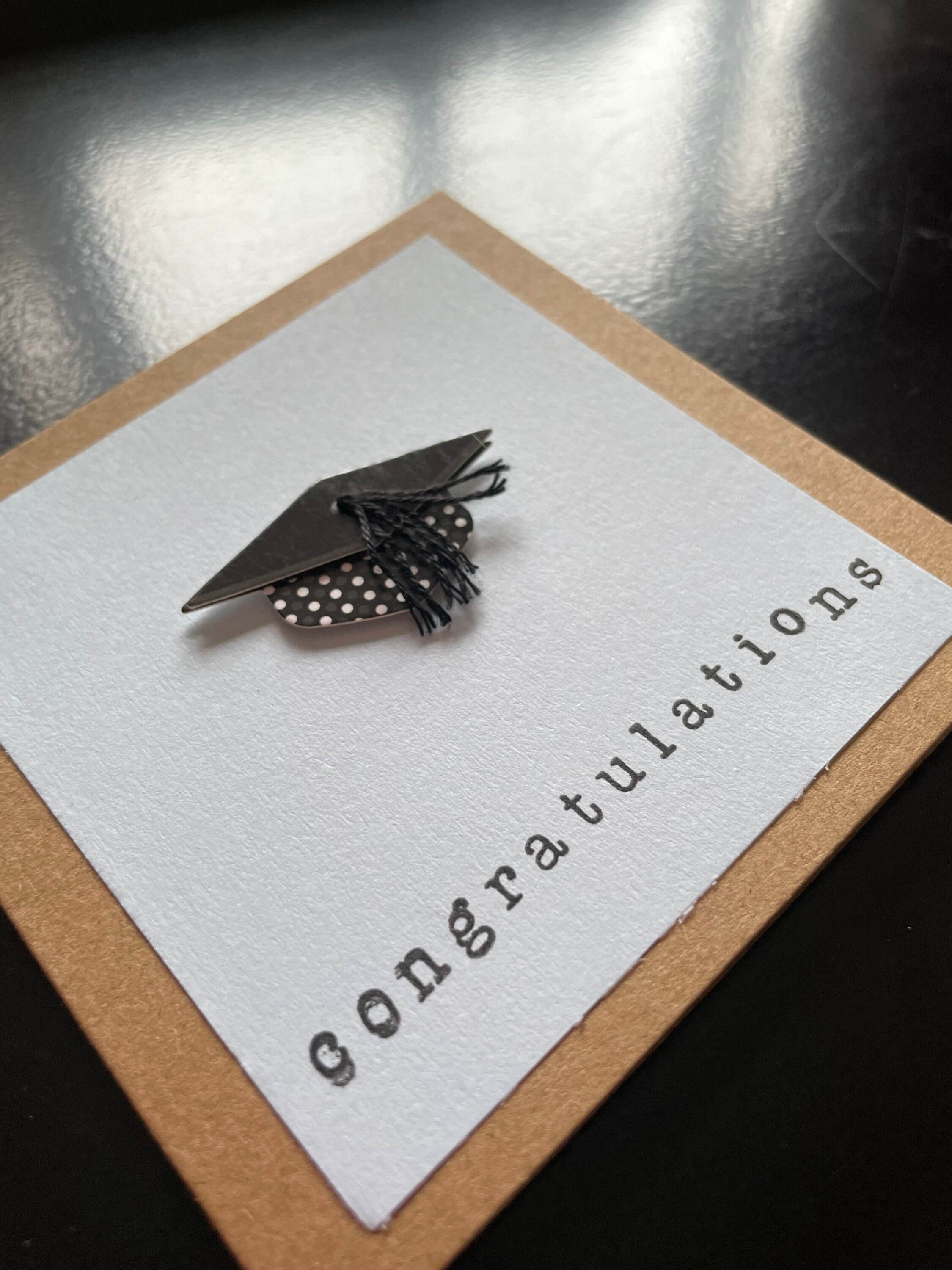 Graduation / Exam Congratulations / General School and Study Cards ...