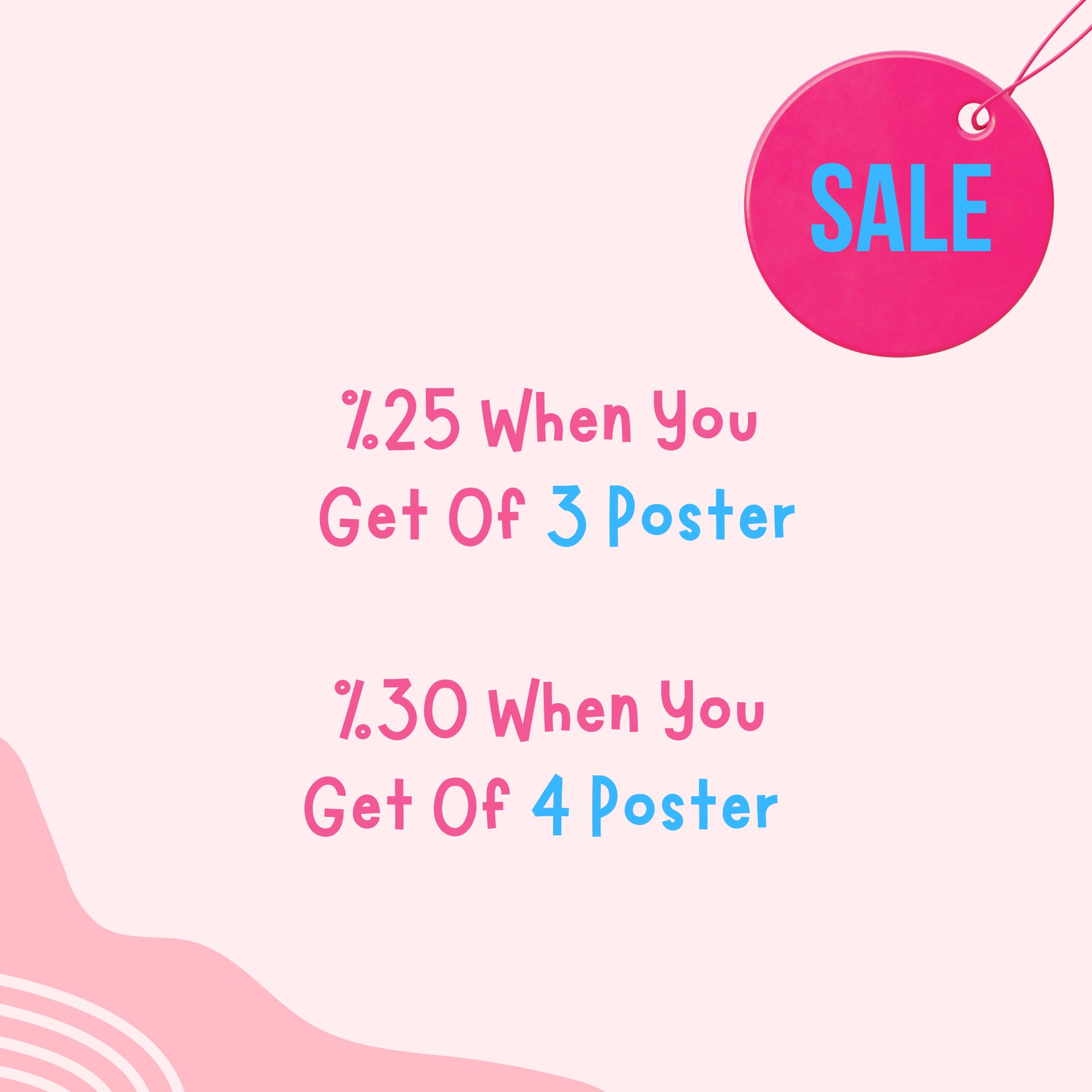 The Wind Rises Poster, Studio Ghibli Poster, The Wind Rises Print ...