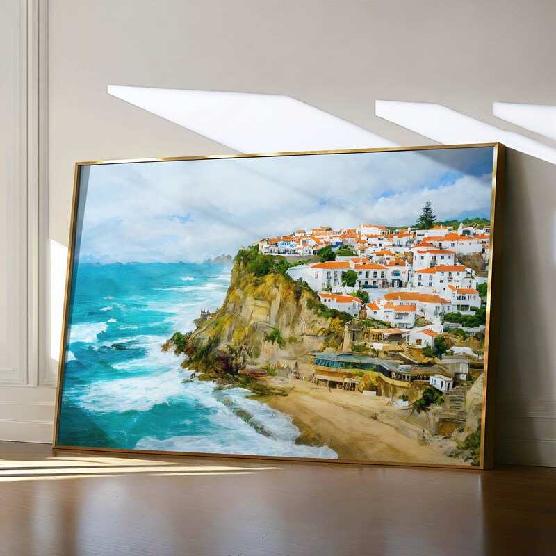 Portuguese Decor - Etsy