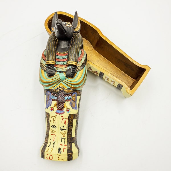 Sarcophagus - Etsy