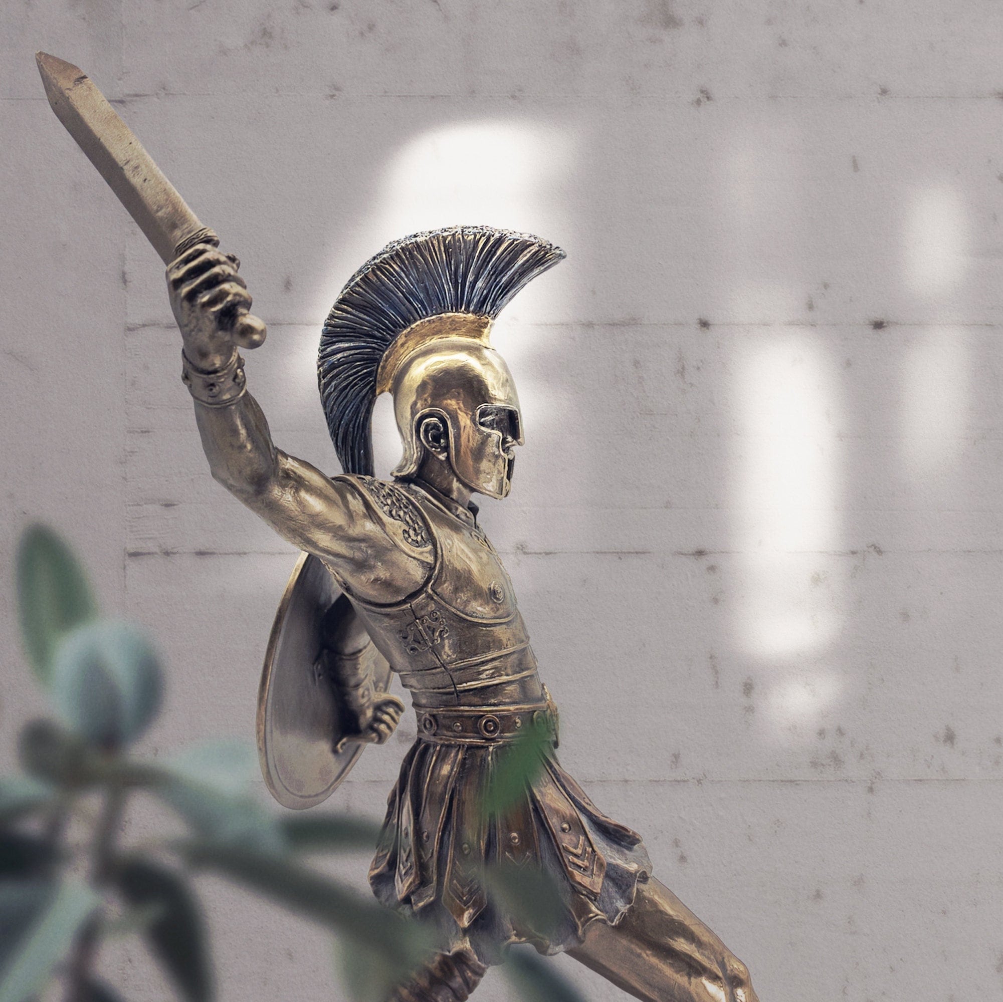 Prince Hector Of Troy Paintings