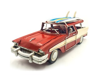 1 12 Scale Car Model - Etsy