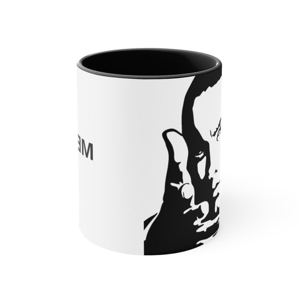 Eminem - Etsy