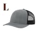 San Judas Tadeo Richardson 112, Mexican Hat, San Judas Tadeo Hat, Gorra ...
