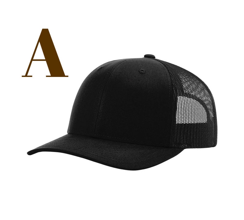 Guanajuato Richardson 112, Mexican Hat, Puro Guanajuato Hat, Gorra ...