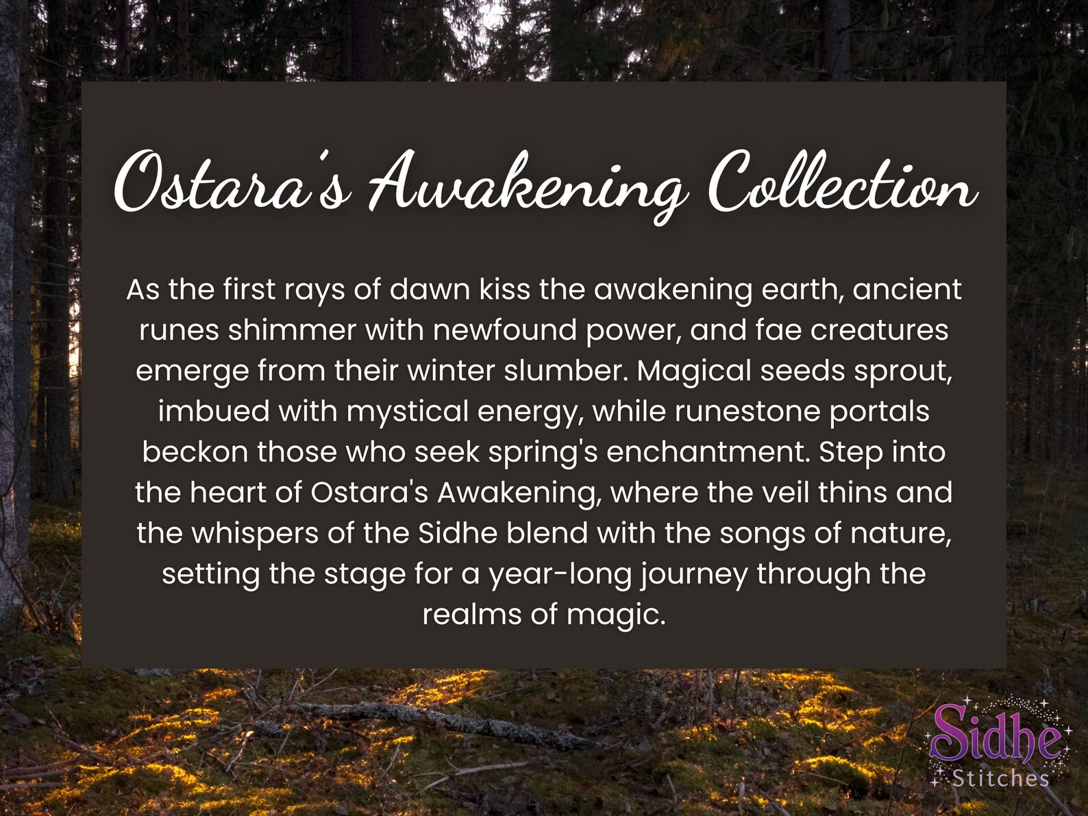 Lunar Hare Cross Stitch Pattern - Celestial Hare, Moon Magic, Spring ...