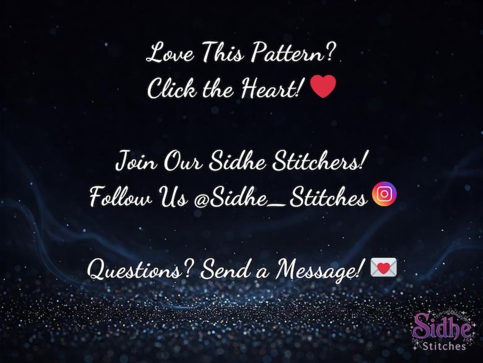 Lunar Hare Cross Stitch Pattern - Celestial Hare, Moon Magic, Spring ...