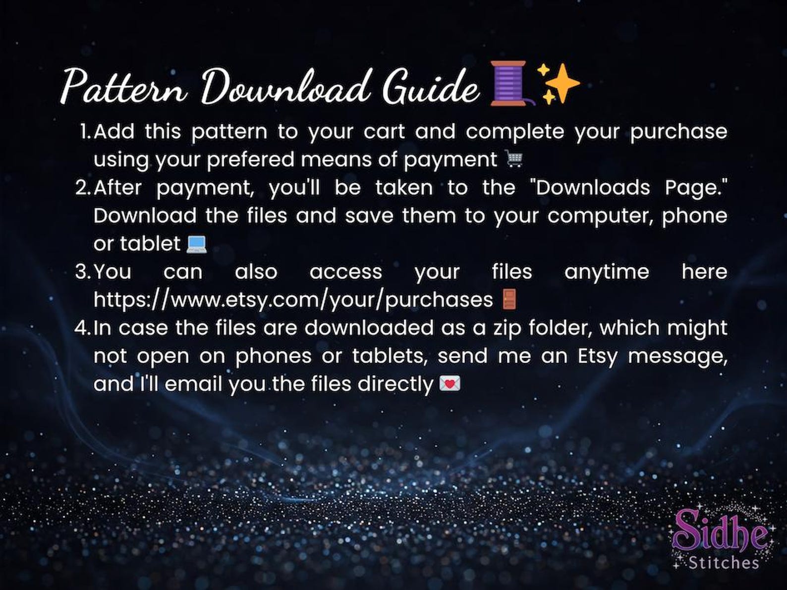 Lunar Hare Cross Stitch Pattern - Celestial Hare, Moon Magic, Spring ...