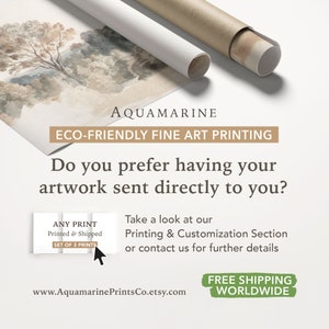 Muted Beach Set of 3 Prints, Minimalist Coastal Wall Art, Neutral ...