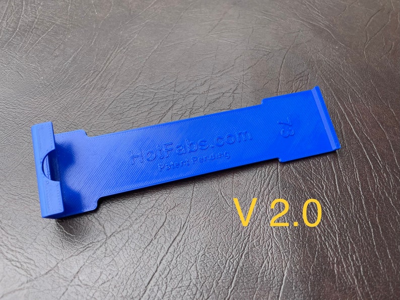 Boeing 737 & 747 Iphone/ipad/smartphone/tablet Holder - Yoke Mounted - Etsy