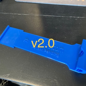 Boeing 737 & 747 Iphone/ipad/smartphone/tablet Holder - Yoke Mounted - Etsy