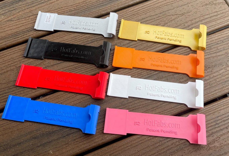 Boeing 737 & 747 Iphone/ipad/smartphone/tablet Holder - Yoke Mounted - Etsy