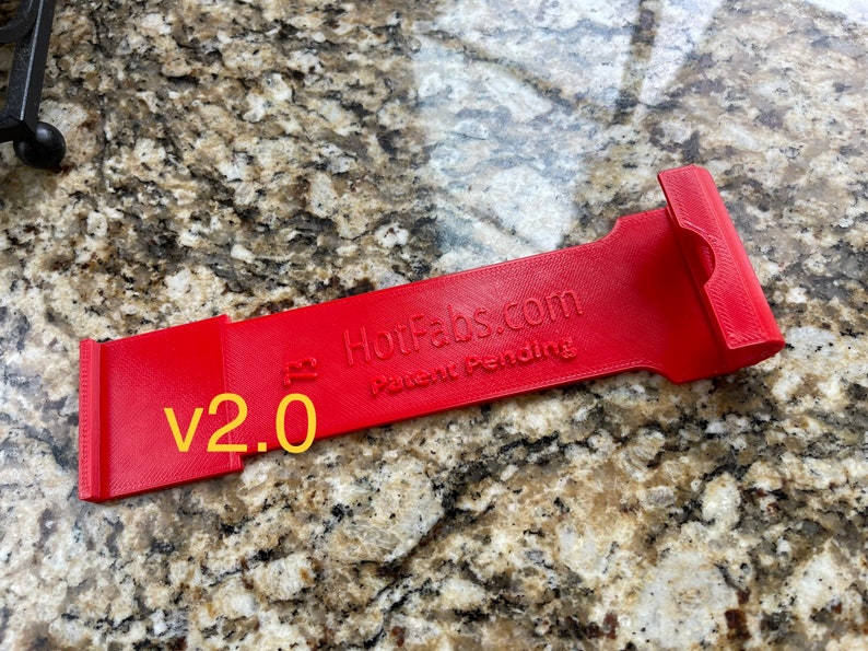 Boeing 737 & 747 Iphone/ipad/smartphone/tablet Holder - Yoke Mounted - Etsy