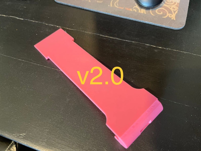 Boeing 737 & 747 Iphone/ipad/smartphone/tablet Holder - Yoke Mounted - Etsy