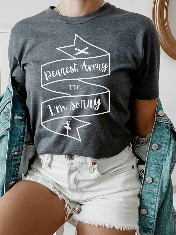 The Inheritance Games Aesthetic Polaroid DIGITAL ITEM - Etsy