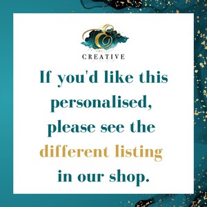 Children's Blue Wipe Clean Reward Chart | Dry Wipe Reward Chart ...