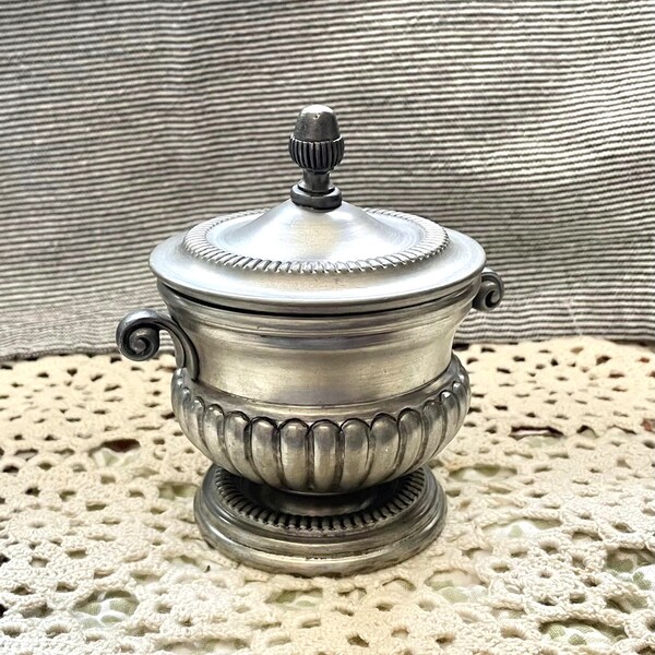 Peltro - Etsy