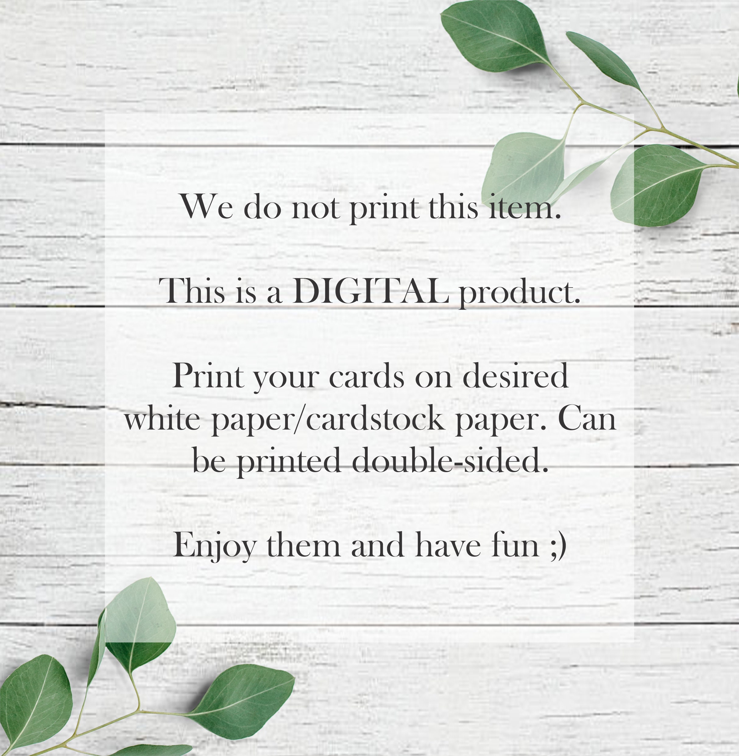 Pregnancy Milestone Cards, French Pastry Week by Week Pregnancy, Baby ...
