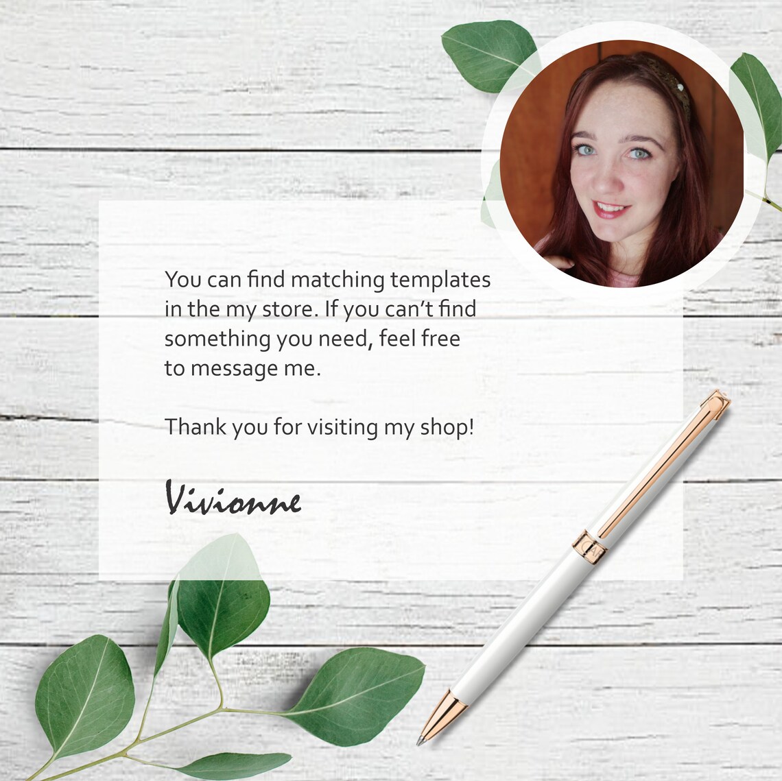 Macho Man Birthday Printables | Nacho Libre Invitation | Strong Man ...