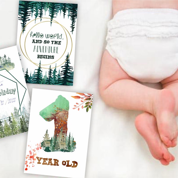 Macho Man Birthday Invitation Nacho Libre Invitation Strong Man Invite ...