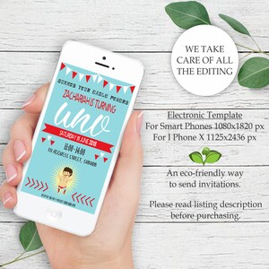 Macho Man Birthday Invitation | Nacho Libre Theme (digital Invitation ...