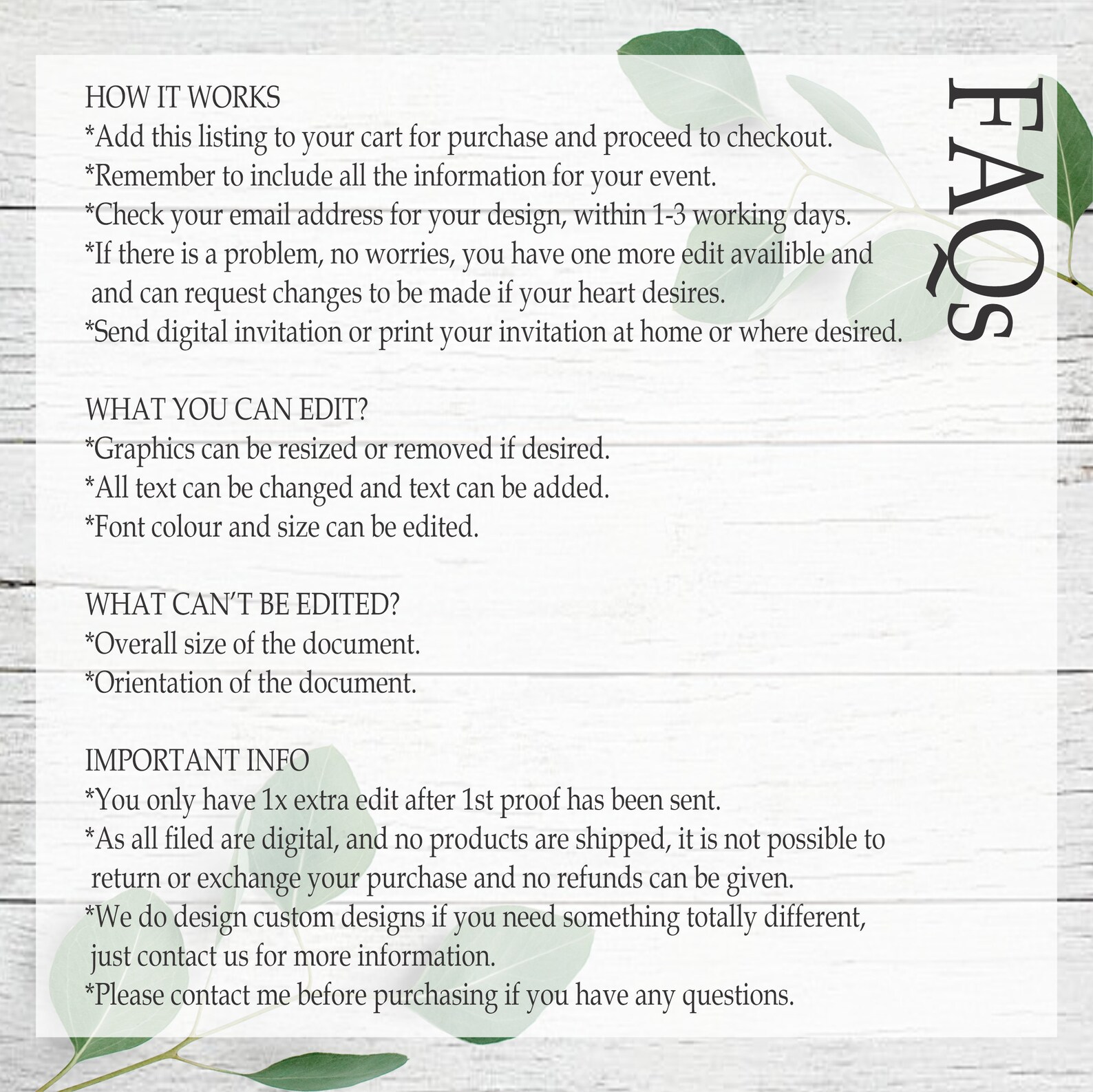 Macho Man Birthday Printables | Nacho Libre Invitation | Strong Man ...