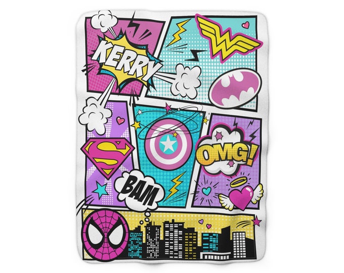 Superhero /batgirl Birthday Decoration/ Batgirl Photo Prop Print/ Bat ...