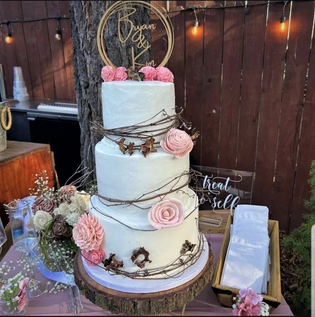 Dried Seed Pods/forest Forage/unique Natural Material/shape/rustic ...