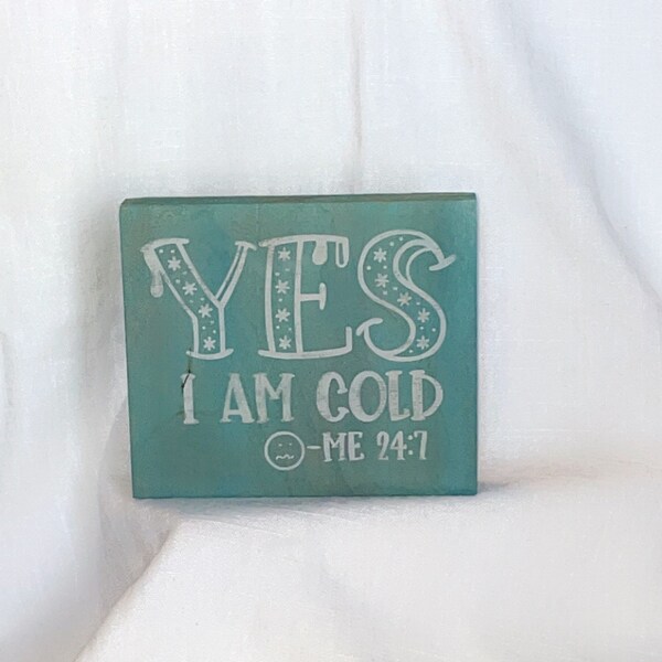 Cold Paint - Etsy
