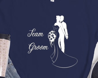 Wedding Guest T Shirt - Etsy