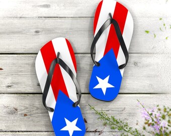 Puerto Rico Thong - Etsy UK
