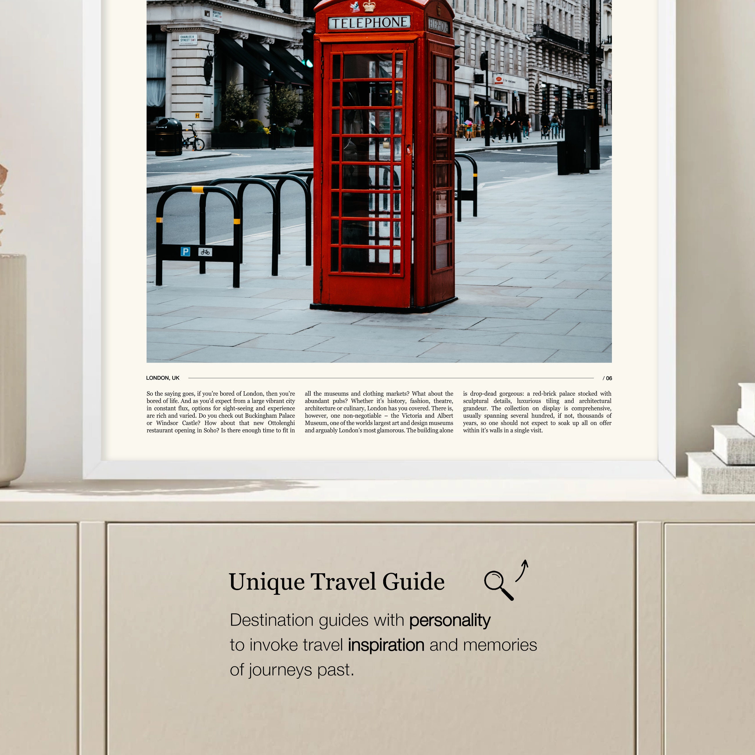London Print, London Poster, London Photography, London Wall Art ...