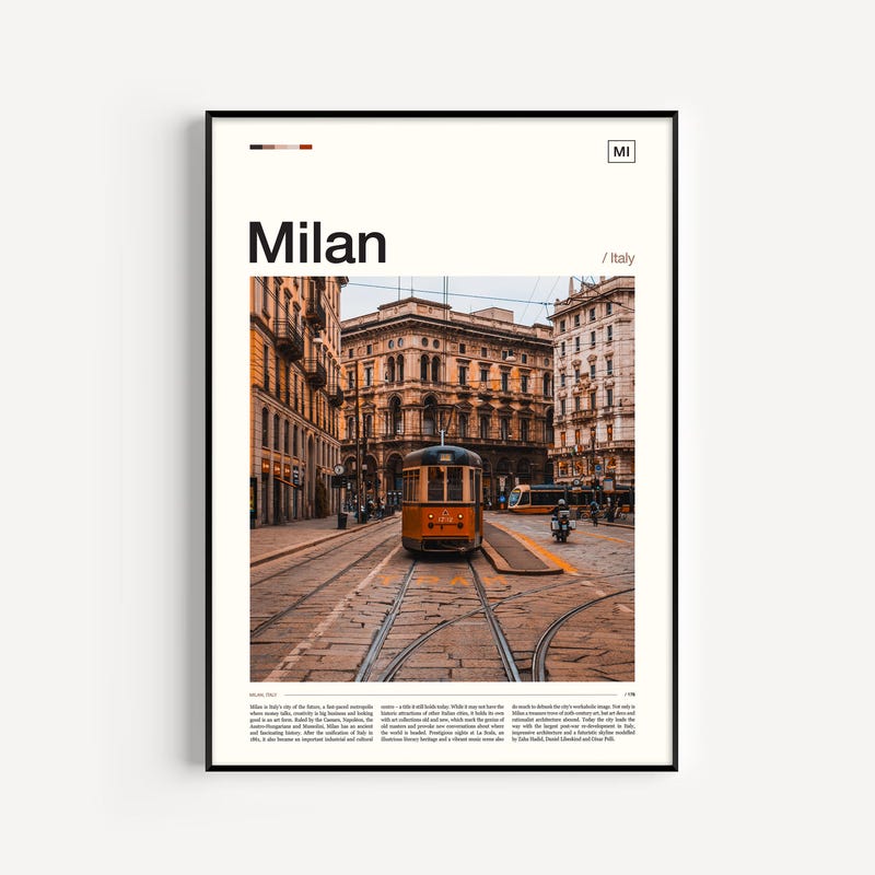 Destination Prints - Etsy