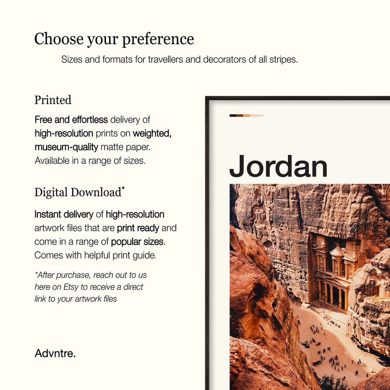 Jordan Print Jordan Poster Jordan Art Jordan Wall Art - Etsy