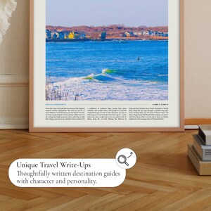 Cape Cod Print, Cape Cod Poster, Cape Cod Wall Art, Cape Cod Art Print ...