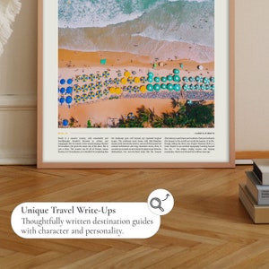 Brazil Print, Brazil Poster, Brazil Art, Brazil Wall Art, Brazilian Art ...